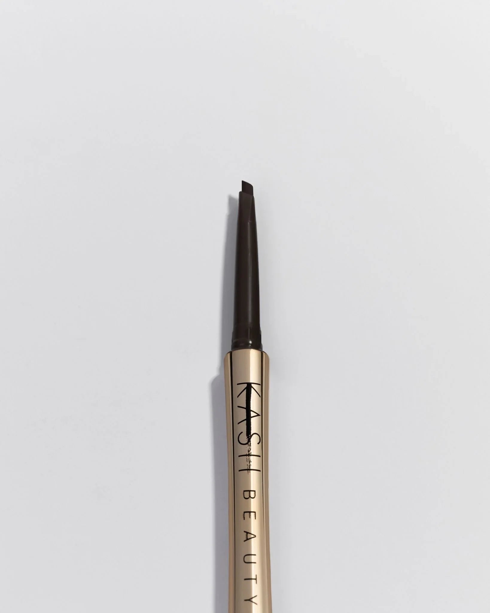Precision Brow Collection – KASH Beauty