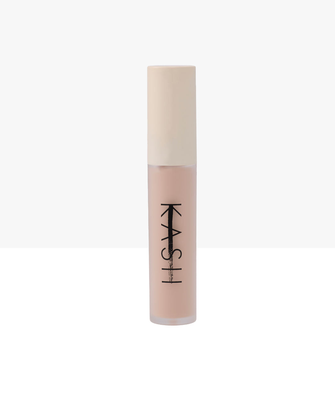 Conceal, Blend & Set Trio – KASH Beauty
